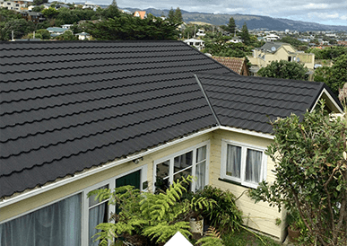 Roofing Kapiti | North Wellington to Manawatu | Fix It Roofing